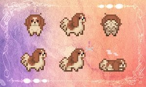 Top 20 Stardew Valley Dog Mods – Stardew Guide