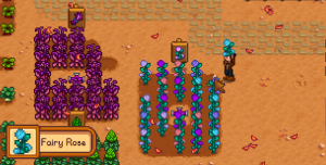 The 10 Best Fall Crops in Stardew Valley – Stardew Guide