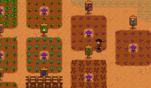 The 10 Best Fall Crops in Stardew Valley – Stardew Guide