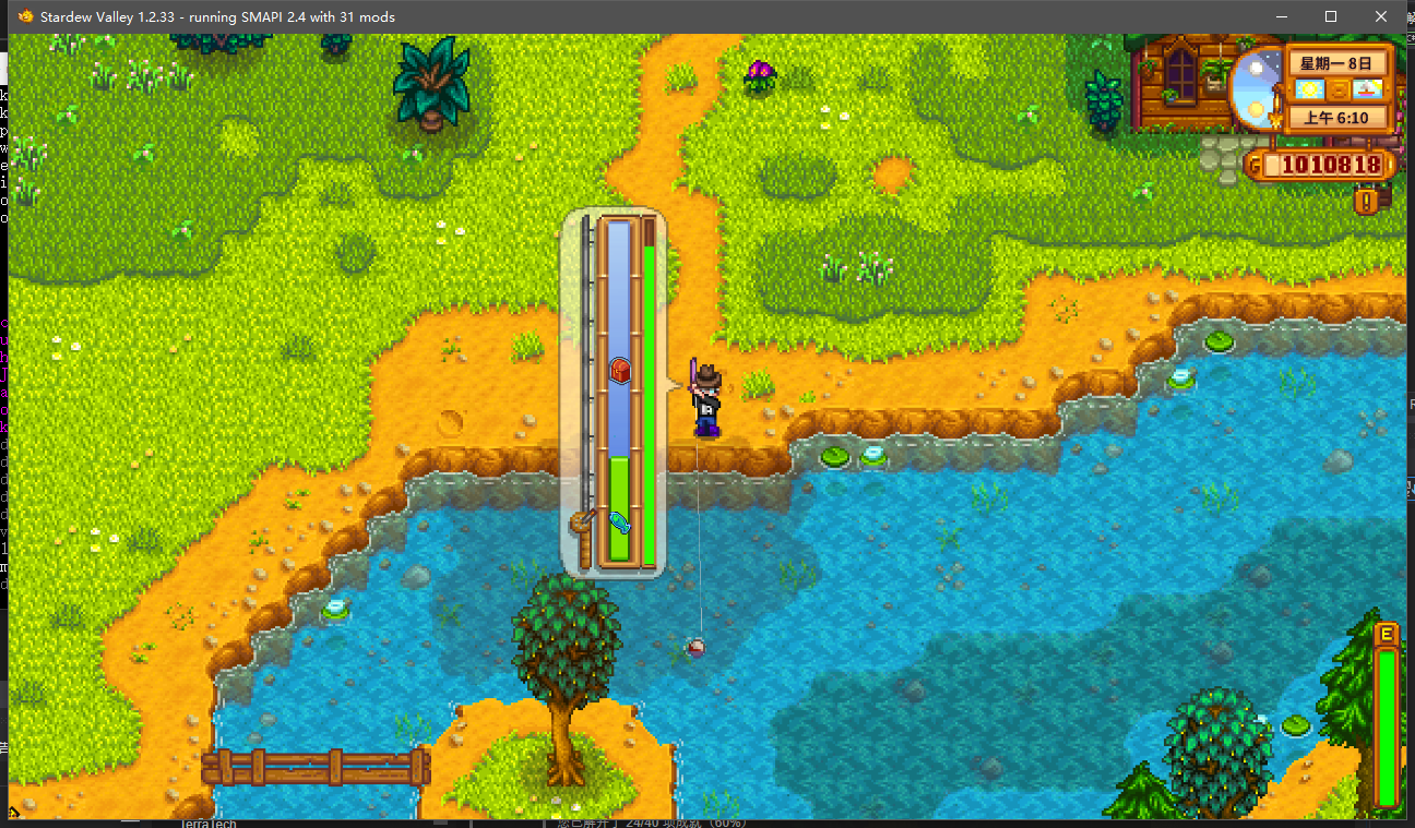 Best Stardew Valley Fishing Mods You Will Need 2022 – Stardew Guide