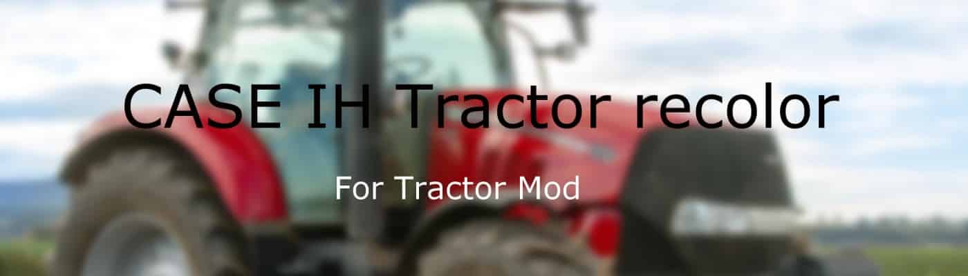 The Best 20 Stardew Valley Tractor Mods – Stardew Guide