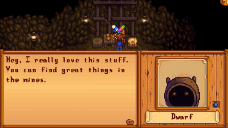 Quick Character Guide: All 45 NPCs in Stardew Valley - Stardew Guide