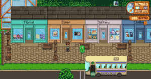 The Best Stardew Valley Cheat Mods in 2022 – Stardew Guide