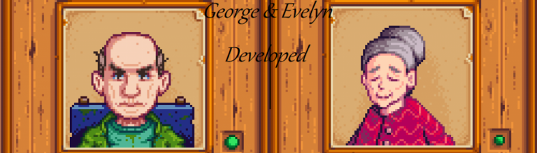 Best 20 Stardew Valley Dialogue Mods for Better Conversation – Stardew ...