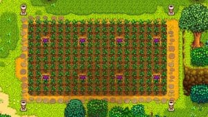 The 10+ Best Summer Crops Ranked in Stardew Valley – Stardew Guide