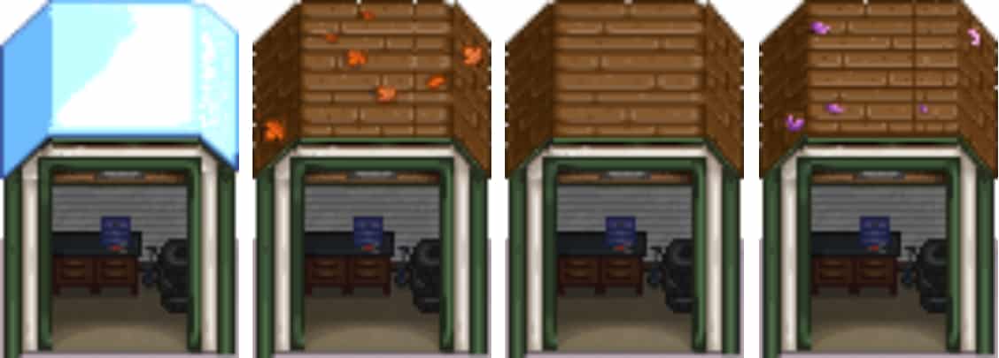 The Best 20 Stardew Valley Tractor Mods – Stardew Guide
