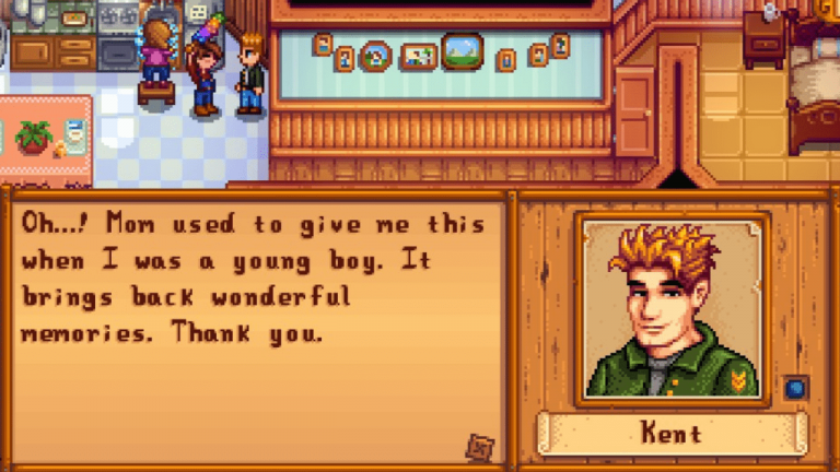 Quick Character Guide: All 45 NPCs in Stardew Valley - Stardew Guide