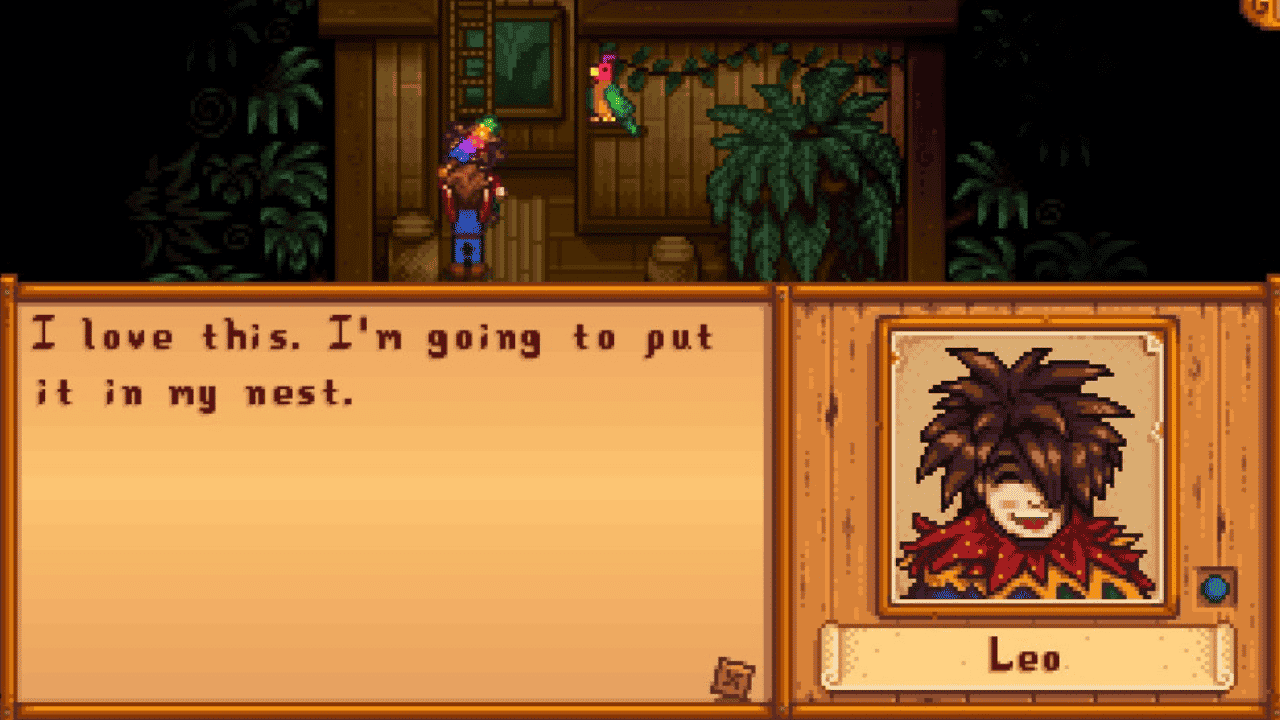 Best Gifts for Everyone in Stardew Valley: Guide (2022)