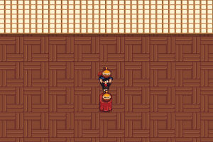 How to Make a Maple Syrup in Stardew Valley (Full Guide 2022) – Stardew ...