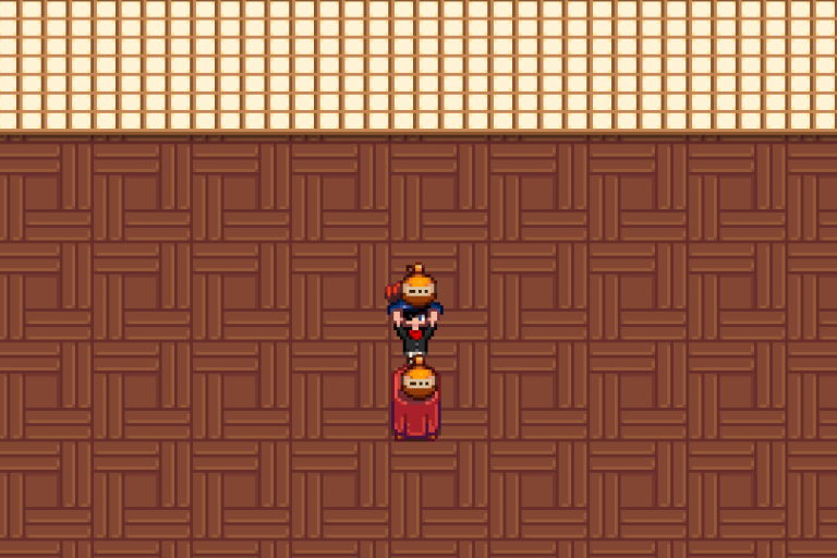 How to Make a Maple Syrup in Stardew Valley (Full Guide 2022) – Stardew ...