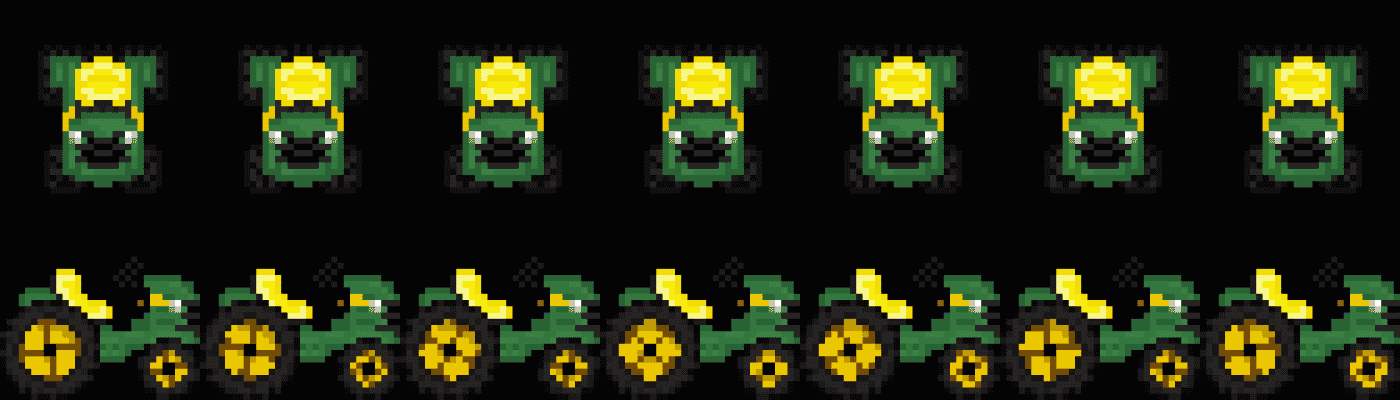 The Best 20 Stardew Valley Tractor Mods – Stardew Guide