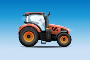 The Best 20 Stardew Valley Tractor Mods – Stardew Guide