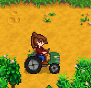 The Best 20 Stardew Valley Tractor Mods – Stardew Guide