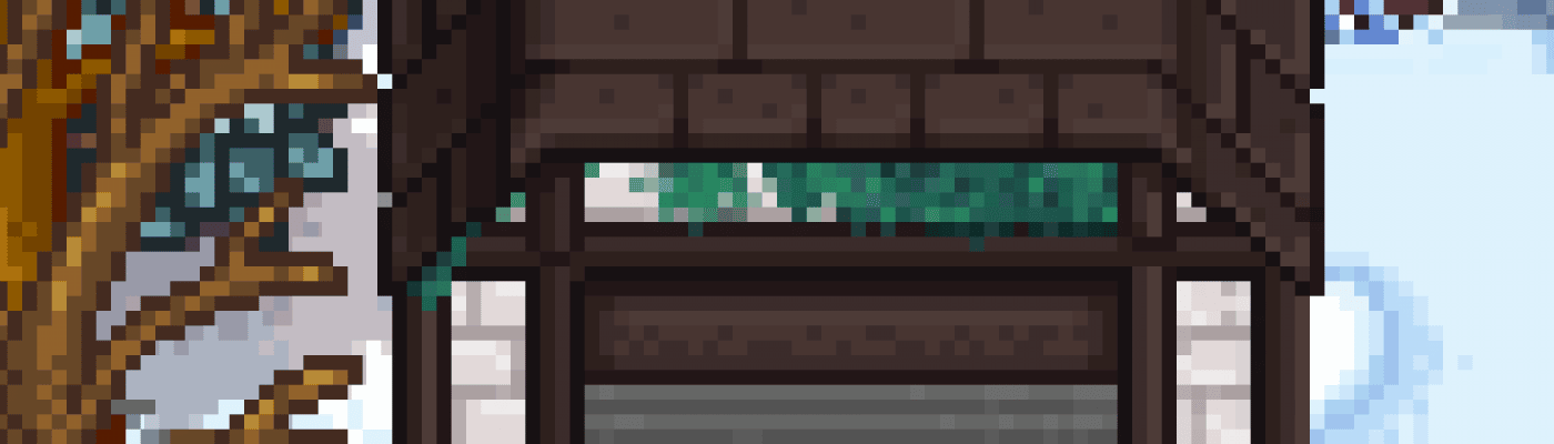 The Best 20 Stardew Valley Tractor Mods – Stardew Guide