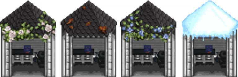The Best 20 Stardew Valley Tractor Mods – Stardew Guide