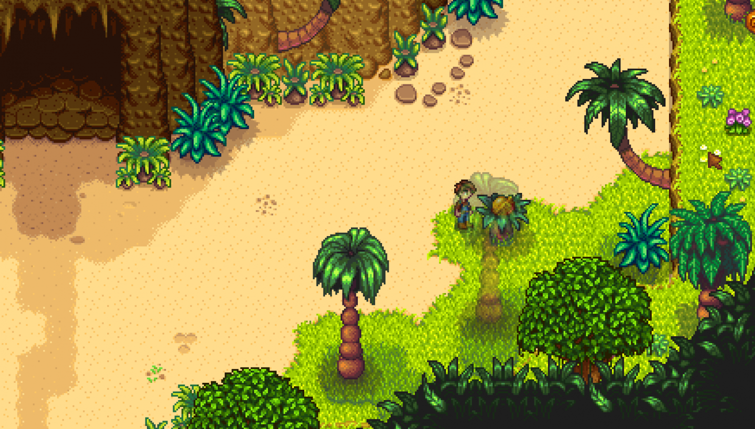 130 Golden Walnuts | The Best Guide to Finding Them All