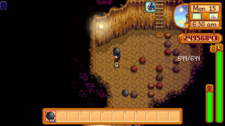 17 Crazy Stardew Valley Challenges You Should Try! – Stardew Guide