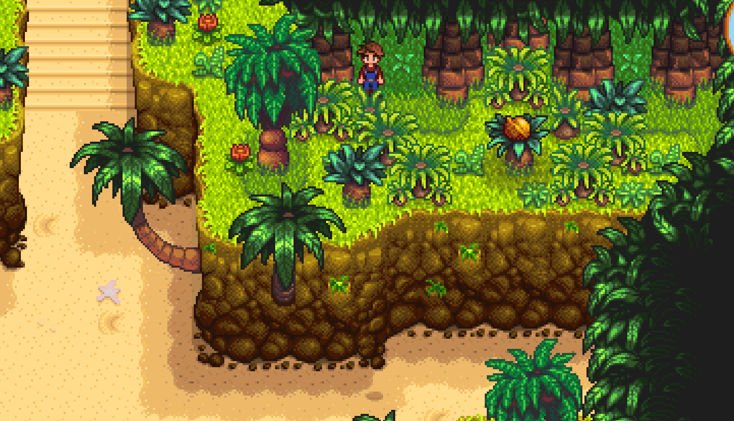 130 Golden Walnuts | The Best Guide to Finding Them All