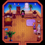 Stardew Valley Haley: Know Her Absolute Likes and Dislikes - Stardew ...
