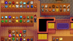 17 Crazy Stardew Valley Challenges You Should Try! – Stardew Guide