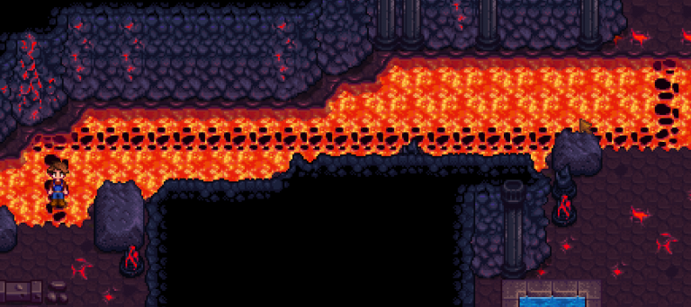 130 Golden Walnuts | The Best Guide to Finding Them All