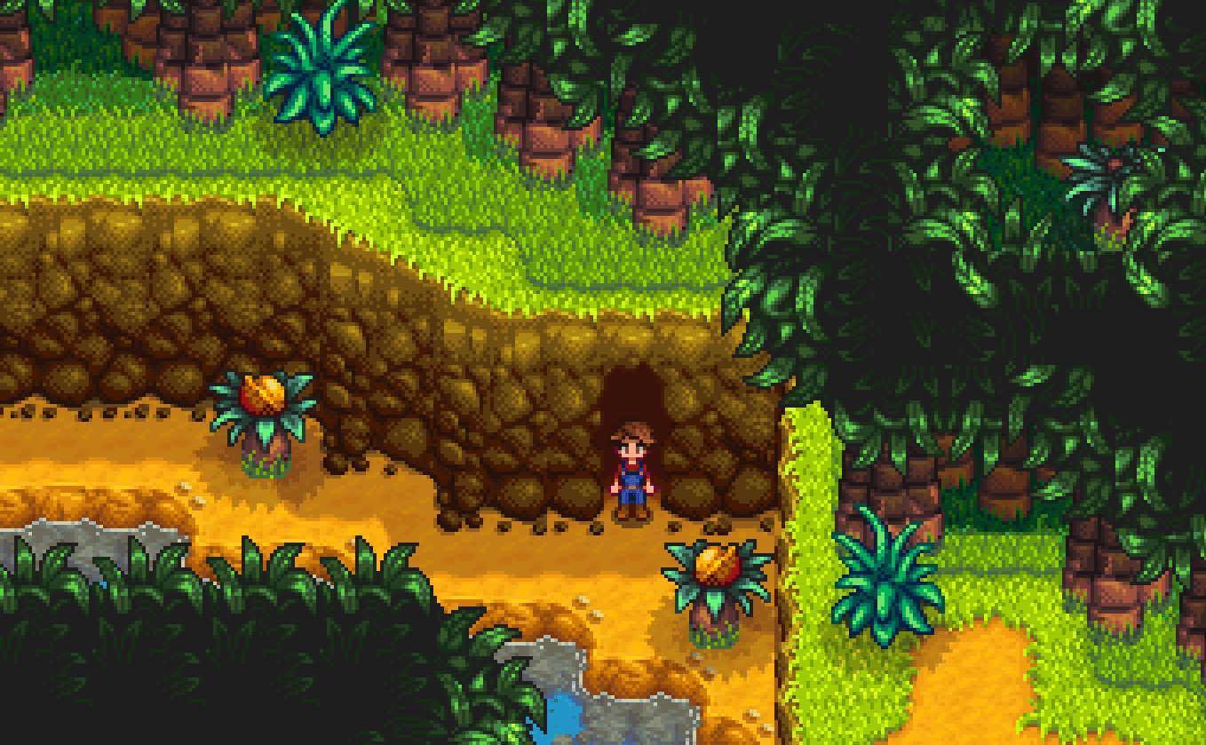 130 Golden Walnuts | The Best Guide to Finding Them All