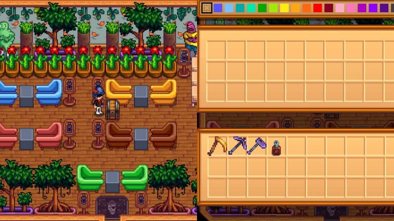 17 Crazy Stardew Valley Challenges You Should Try! – Stardew Guide