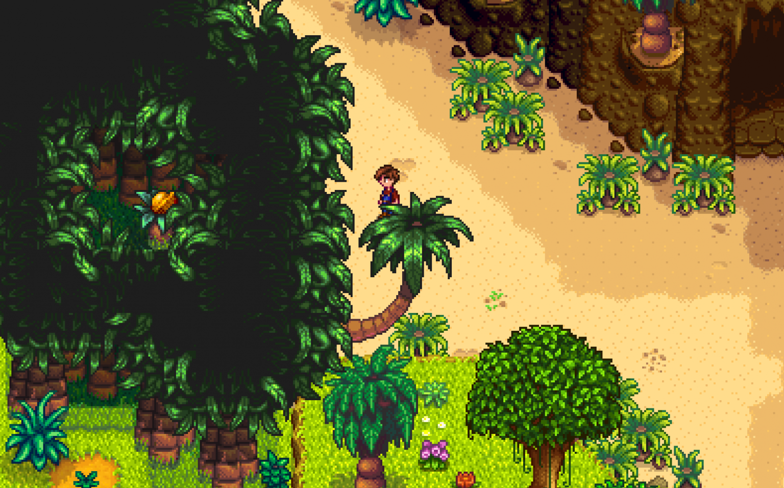 130 Golden Walnuts | The Best Guide to Finding Them All