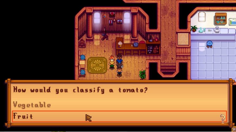 Easy Ways to get Stardew Valley Friendship Hearts – Stardew Guide