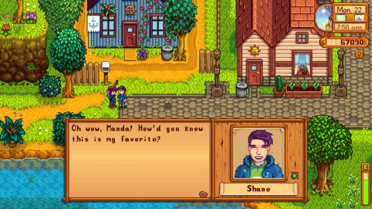 How to Guarantee Blue Chickens in 5 Steps or Less