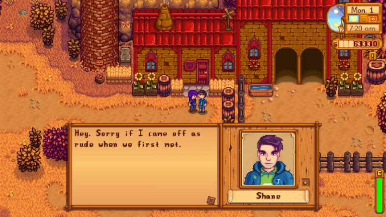 How to Guarantee Blue Chickens in 5 Steps or Less