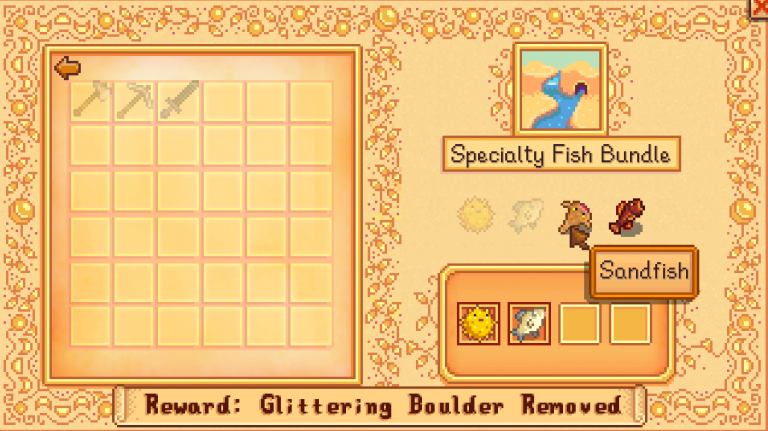 5 Ways the CJB Item Spawner will make your Life Easier (+ How to Install it) – Stardew Guide