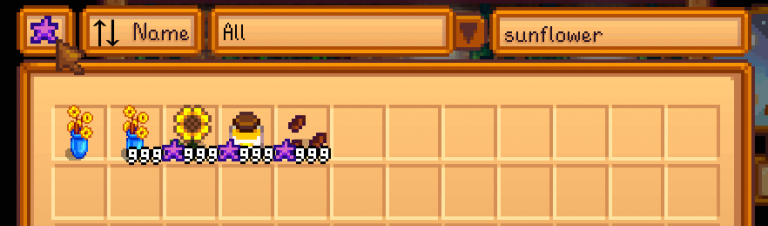 5 Ways the CJB Item Spawner will make your Life Easier (+ How to Install it) – Stardew Guide