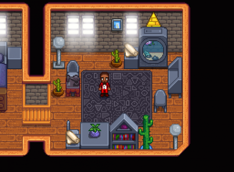 16 Colorful Outfit Ideas You Will Love - Stardew | Guide