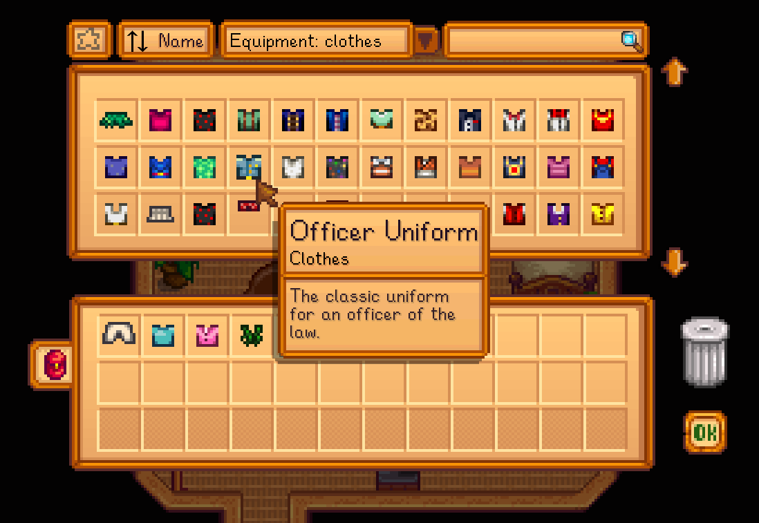 5 Ways the CJB Item Spawner will make your Life Easier (+ How to Install it) – Stardew Guide