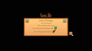 Tea Saplings: How to Make 68k in your First Month – Stardew Guide