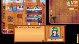 Tea Saplings: How to Make 68k in your First Month – Stardew Guide