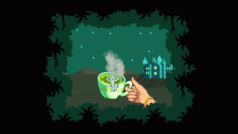 Tea Saplings: How to Make 68k in your First Month – Stardew Guide