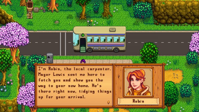 Where Does Robin Live? Everything You Want to Know