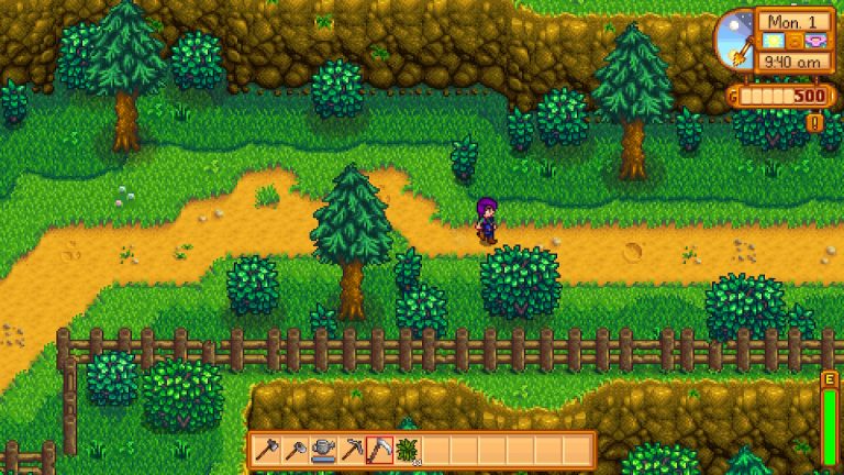 Where Does Robin Live? Everything You Want to Know