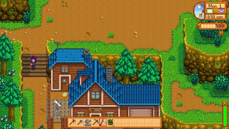 Where Does Robin Live? Everything You Want to Know