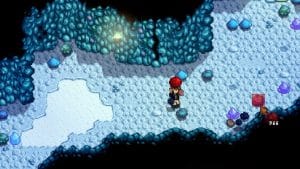 Stardew Dust Sprite: Everything you need to know! – Stardew Guide