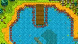 Best Places for Crab Pot Farming in Stardew Valley – Stardew Guide