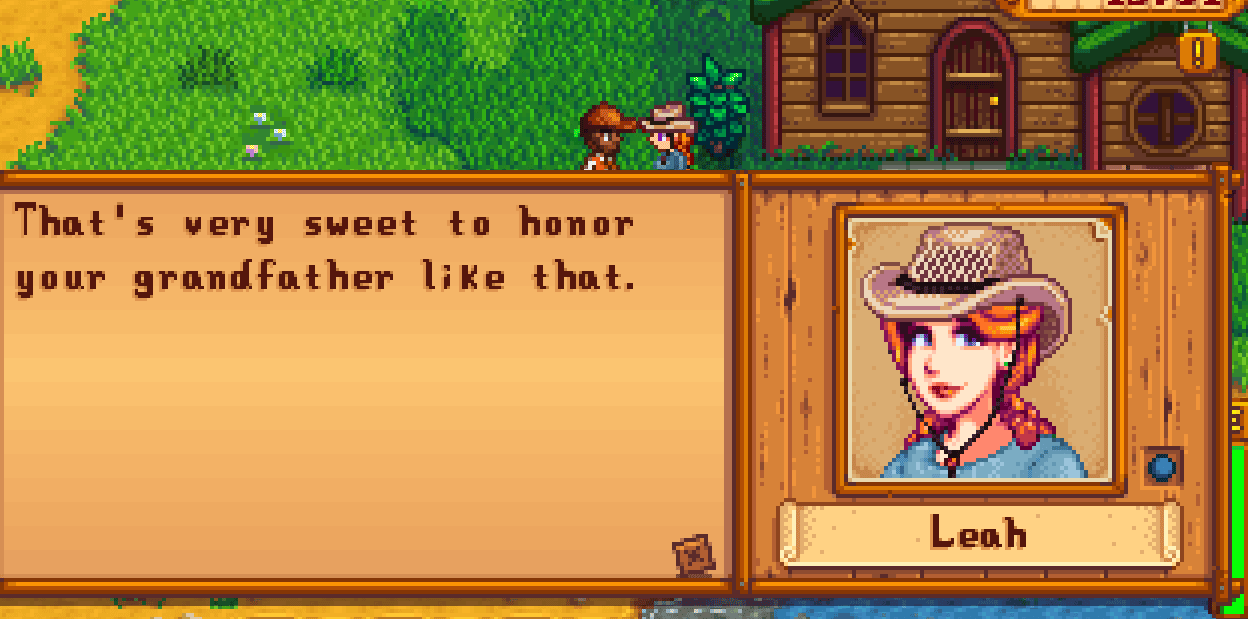 Complete the Introductions Quests in No TIme At All – Stardew Guide