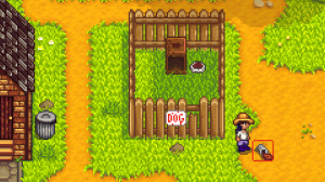 A Full Guide To Stardew Valley Secret Note #20 - Stardew | Guide