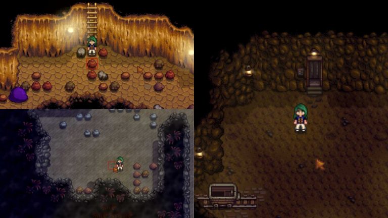 Prismatic Jelly: Why is it Important in Stardew Valley? – Stardew Guide