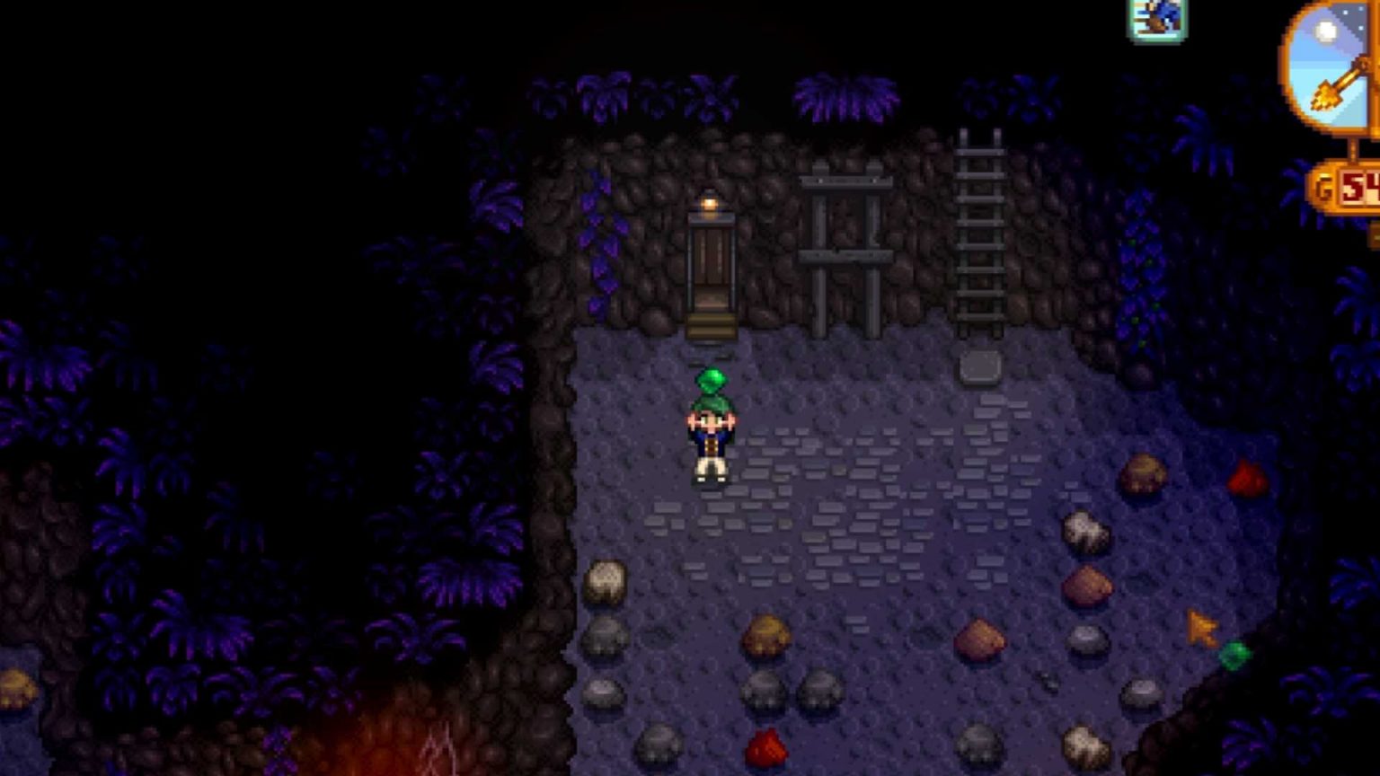 Stardew Valley Most Expensive Gem: Cheapest to Priciest! – Stardew Guide