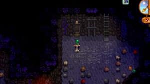 Stardew Valley Most Expensive Gem: Cheapest to Priciest! – Stardew Guide