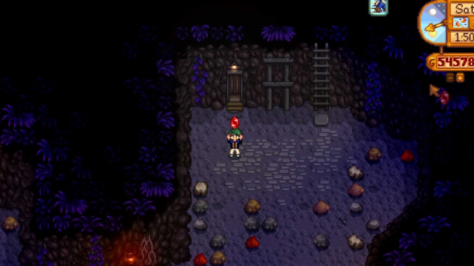 Stardew Valley Most Expensive Gem: Cheapest to Priciest! – Stardew Guide