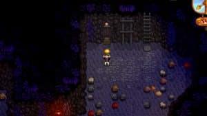 Stardew Valley Most Expensive Gem: Cheapest to Priciest! – Stardew Guide